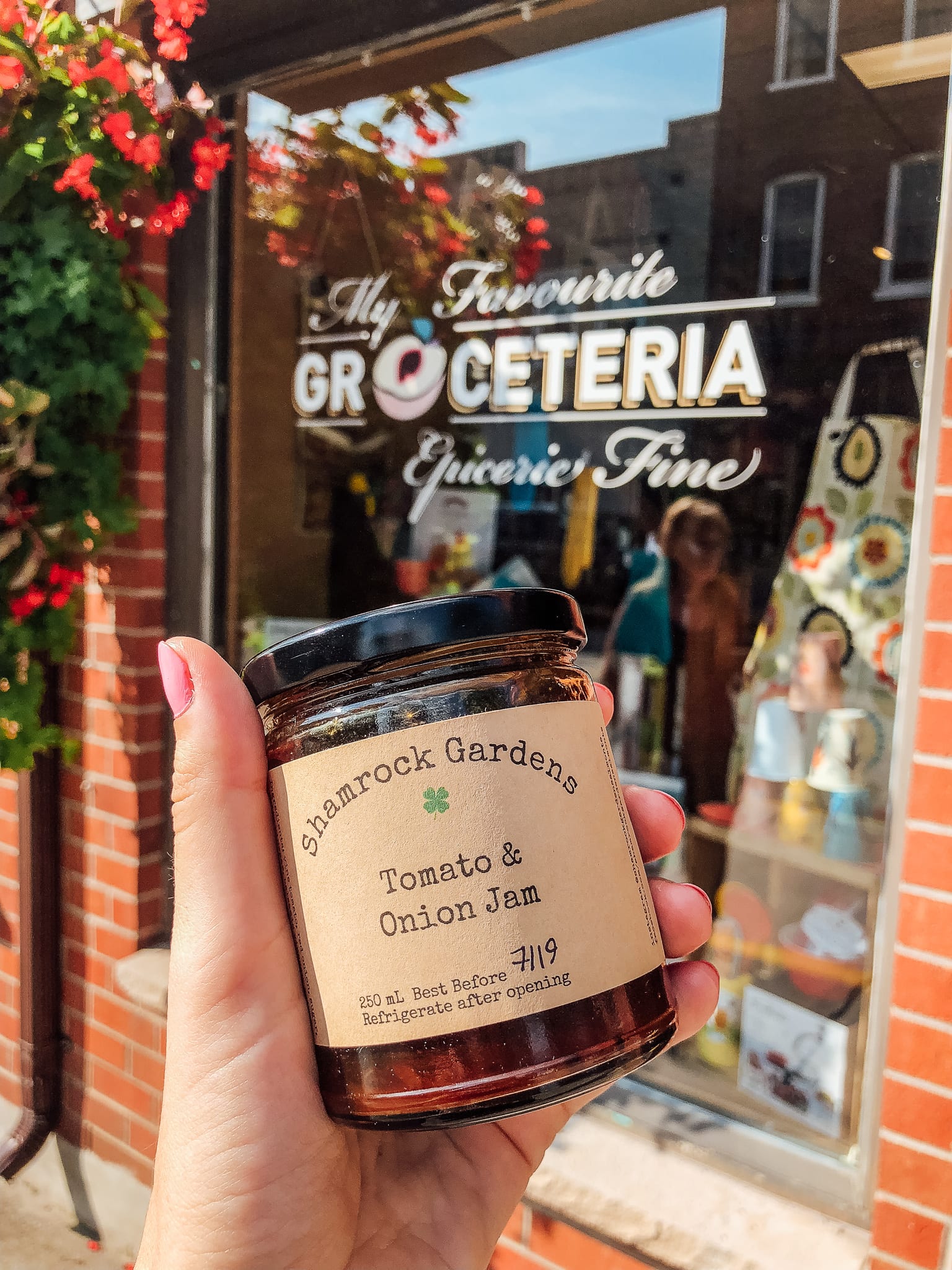 Things To Do In Almonte - Little Miss Ottawa