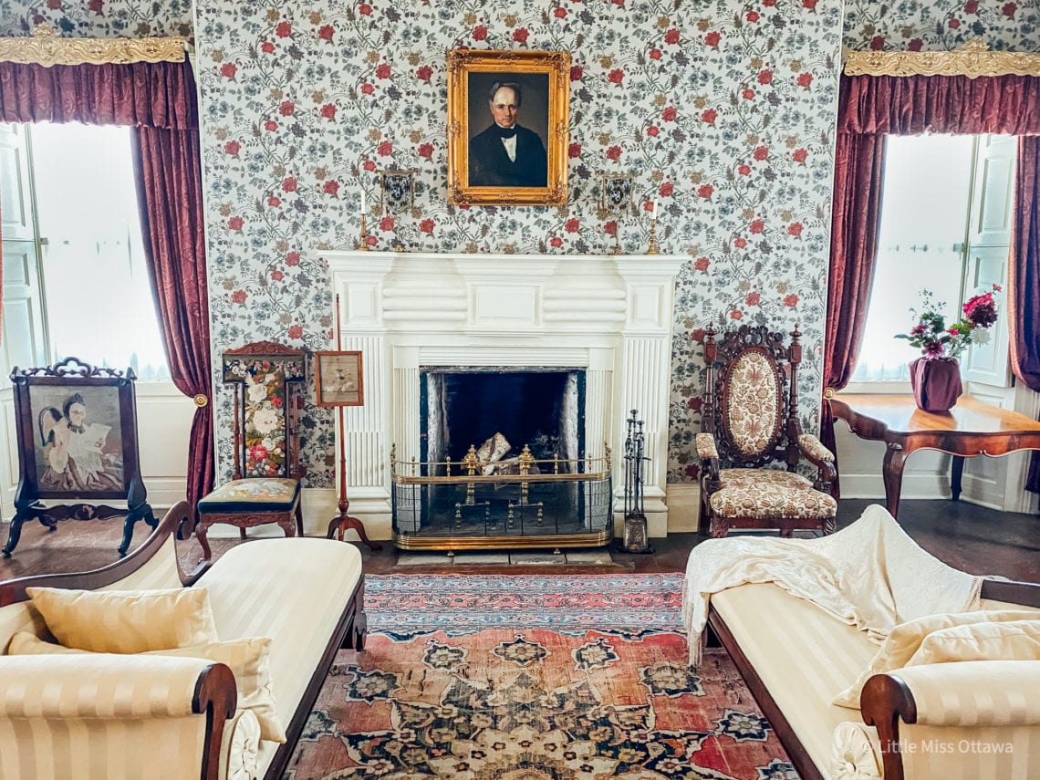 Best Things To Do In Perth, Ontario - Restaurants, Sights, and Shops ...