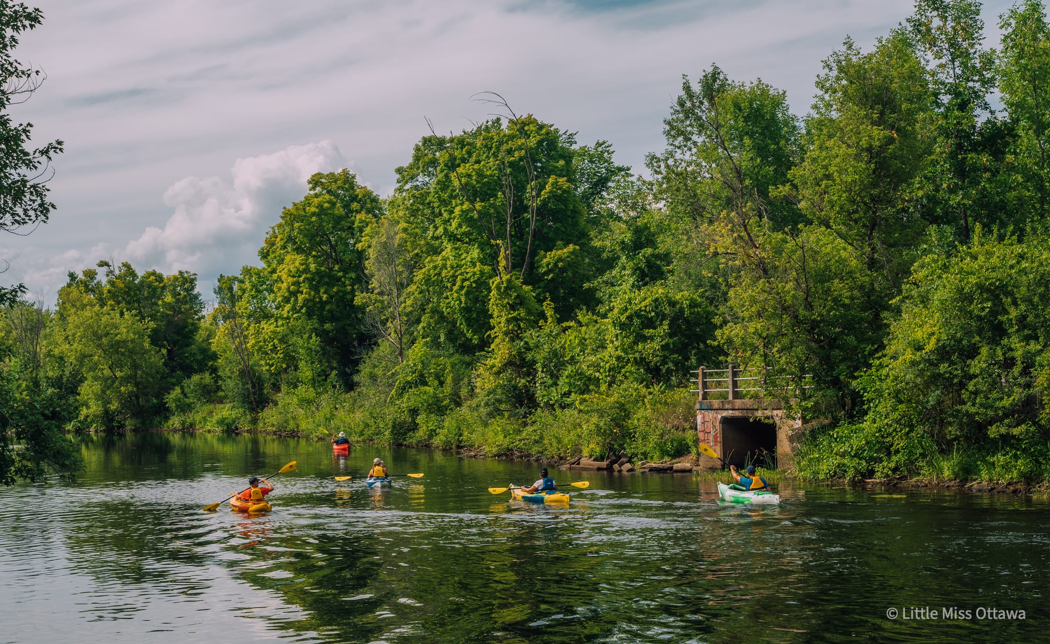 Best Things To Do In Perth, Ontario - Restaurants, Sights, and Shops ...