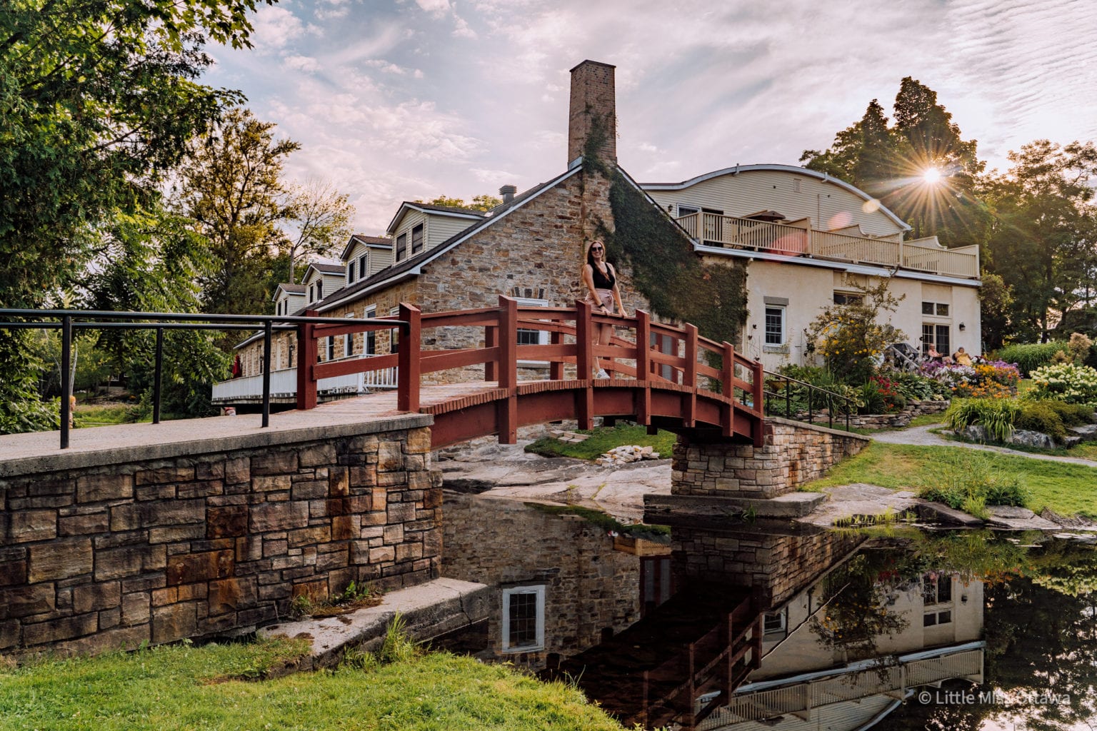 Best Things To Do In Perth, Ontario - Restaurants, Sights, and Shops ...