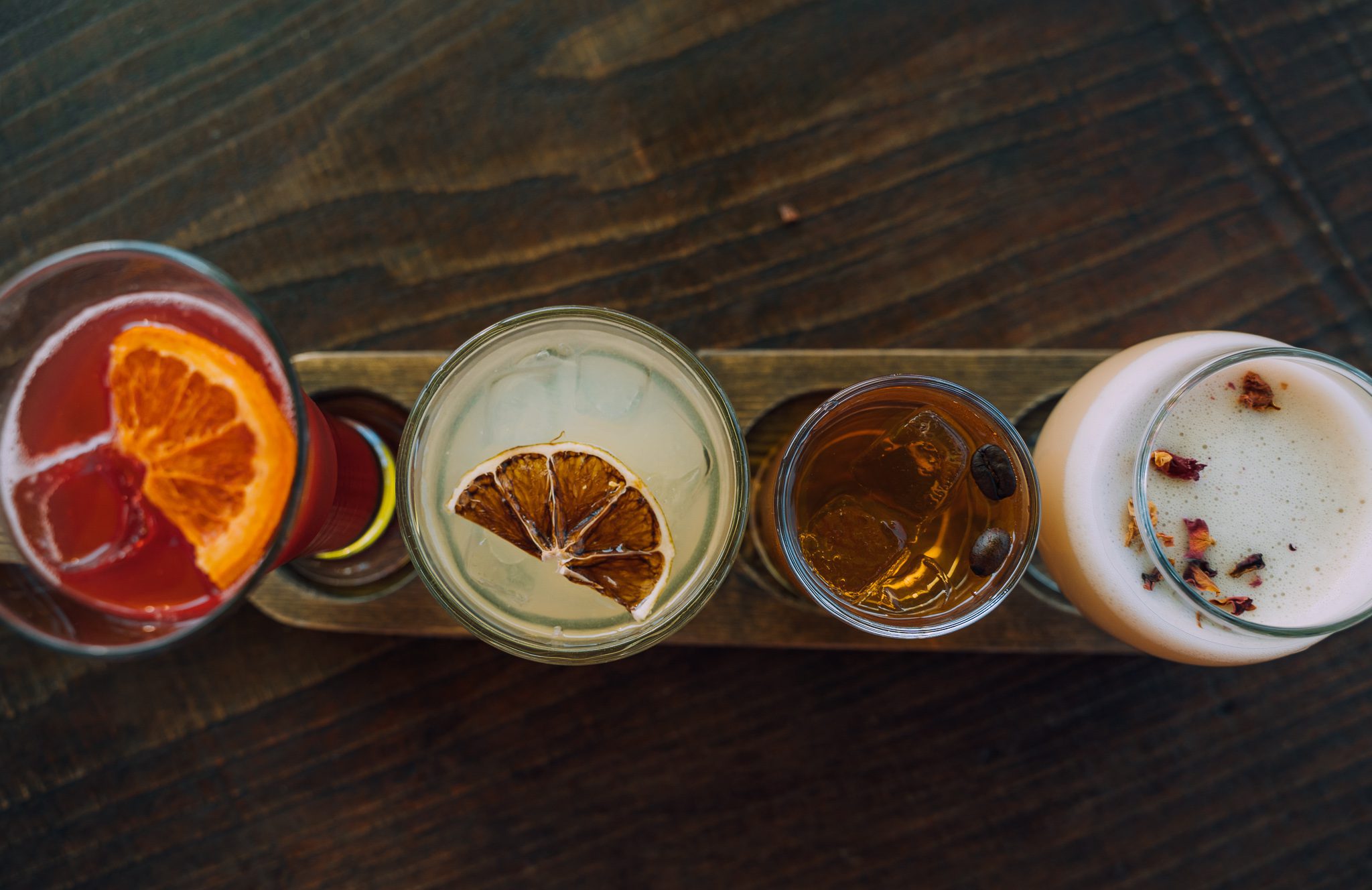 Guide to Fraser Valley, British Columbia: Abbotsford, Langley, Harrison ...