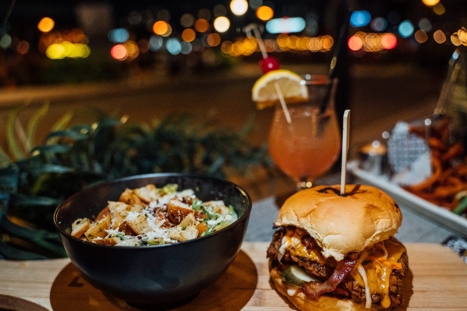 14 Amazing Things To Do In Laval, Quebec - Little Miss Ottawa