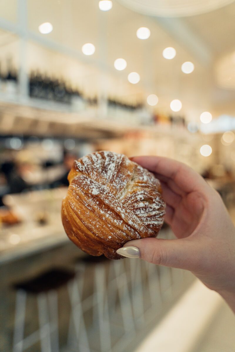 14 Amazing Things To Do In Laval, Quebec - Little Miss Ottawa