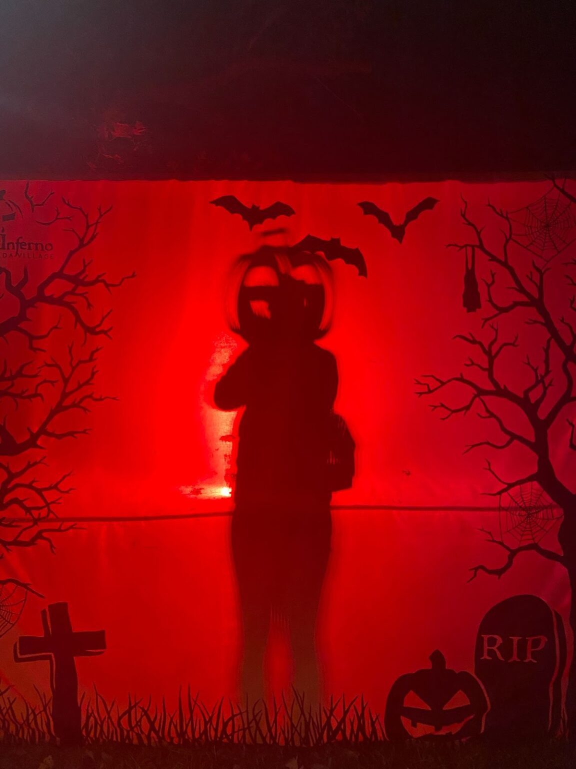 Everything You Can’t Miss Pumpkinferno at Upper Canada Village - Little ...